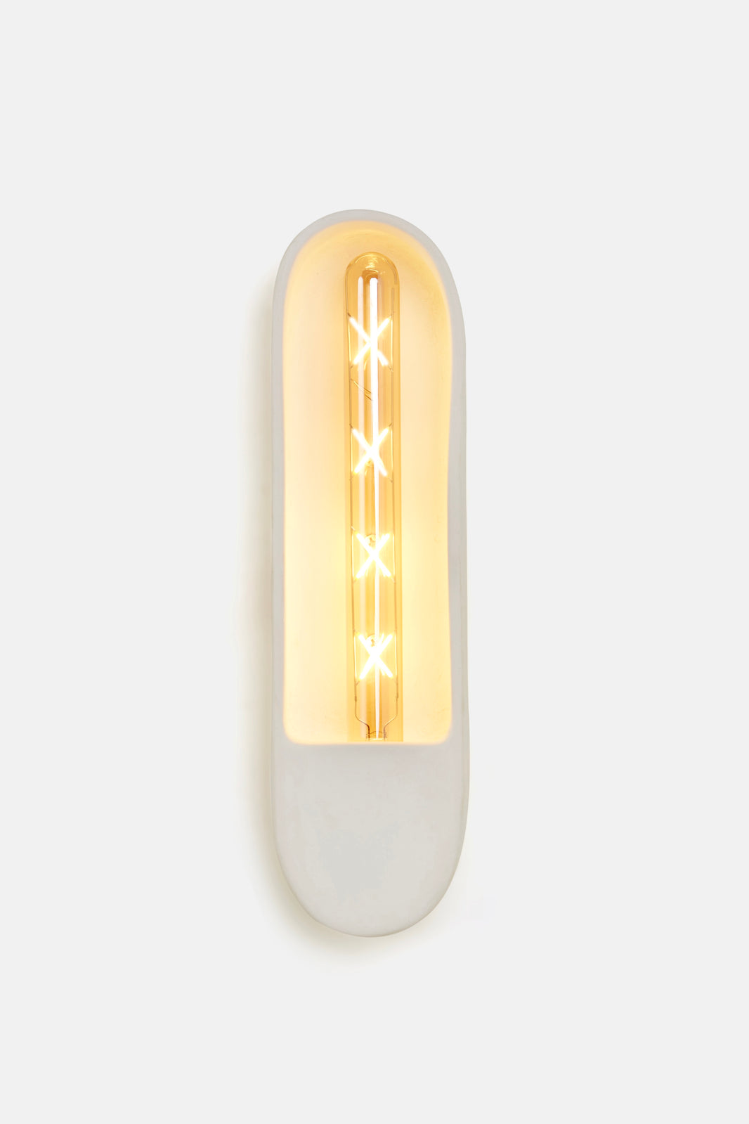 Lights – Page 4 – Hatsu