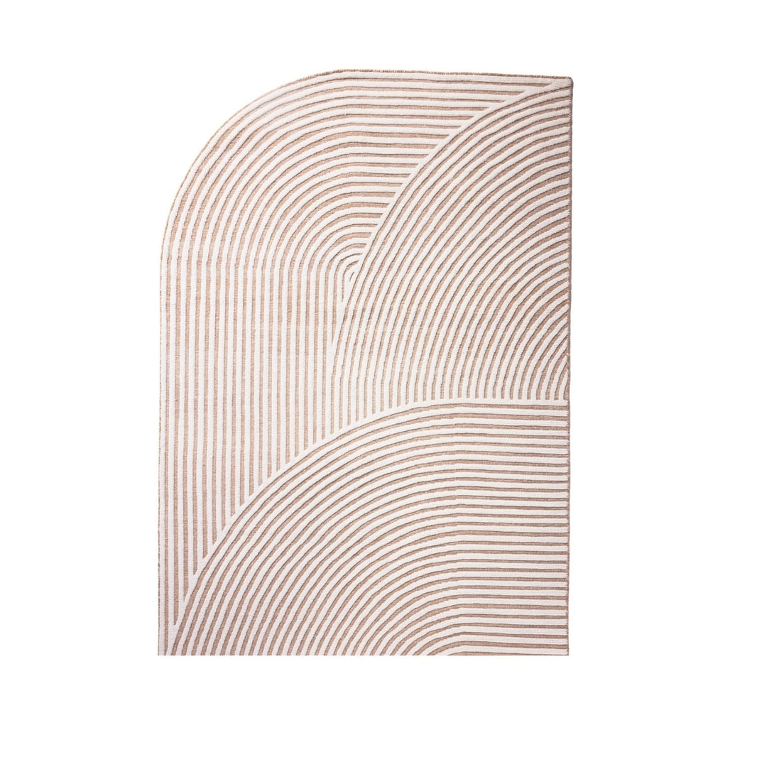 8 ft x 10 ft – Hatsu