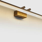 Laser I - Wall Light