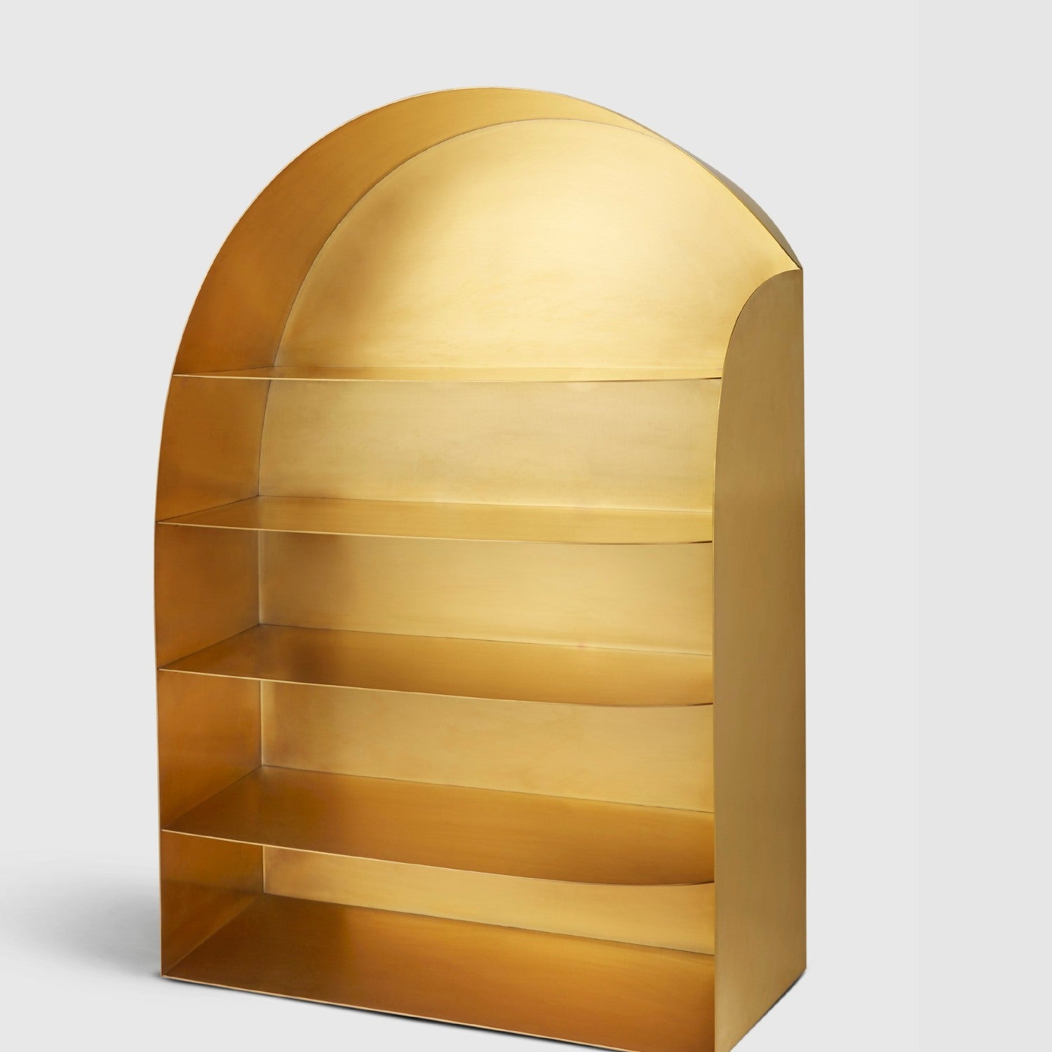 Fold Shelf