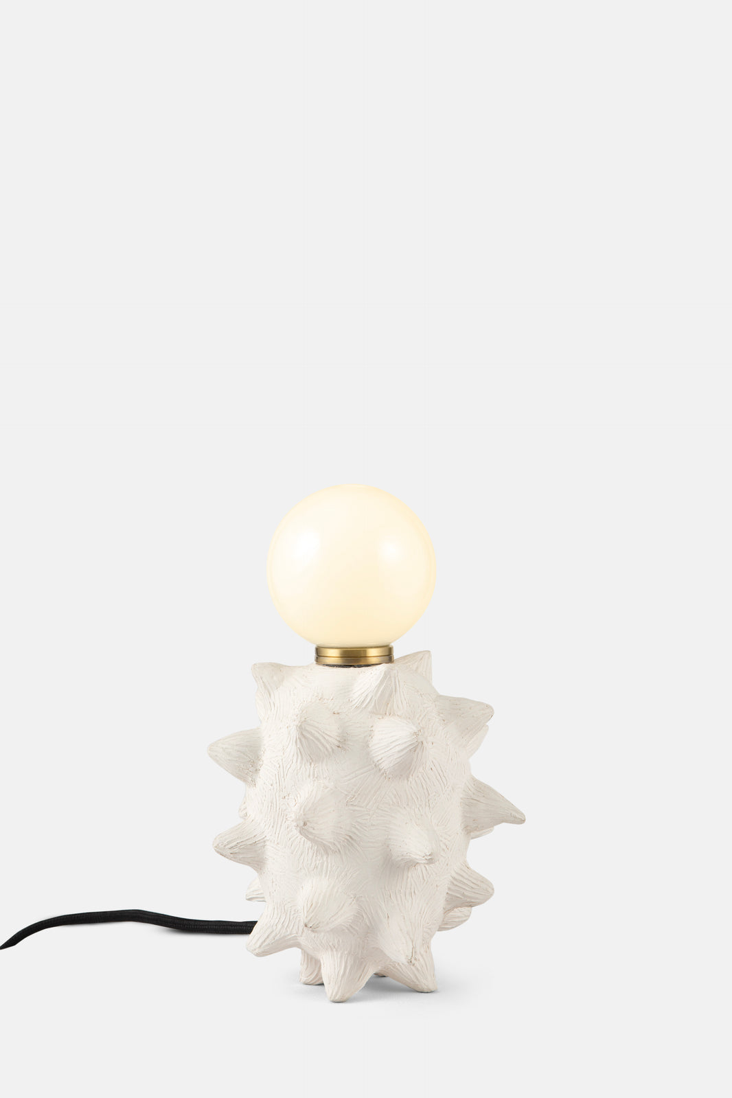 Table Lamp – Hatsu