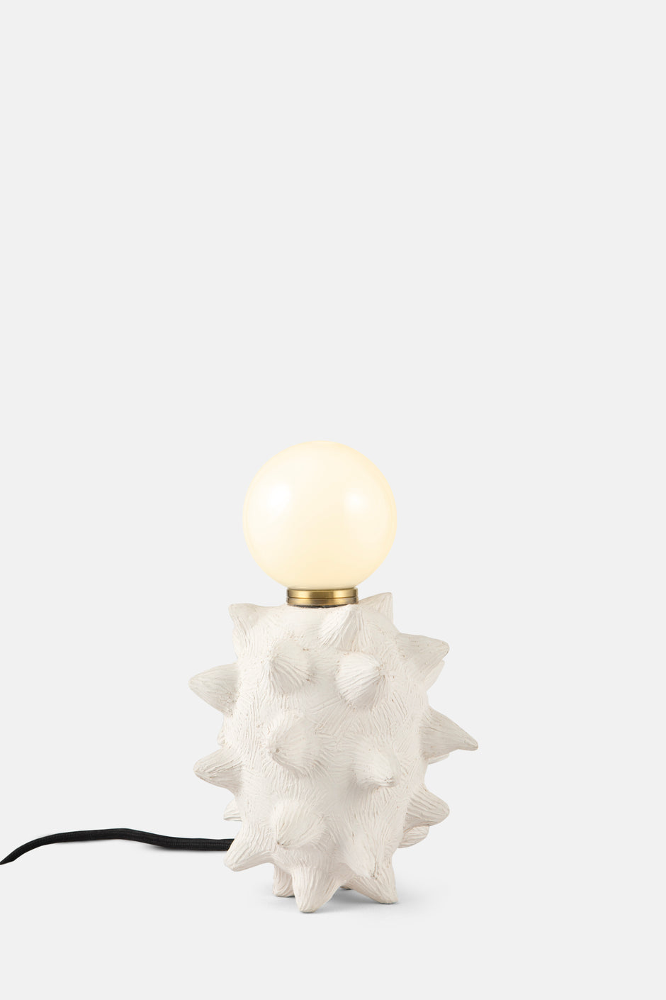Table Lamp – Hatsu