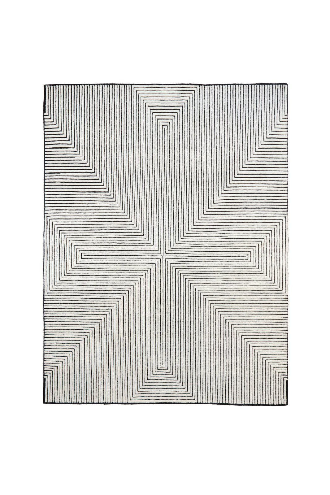 Handmade Rugs – Hatsu