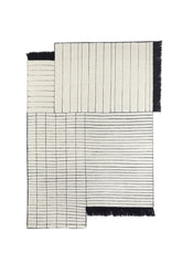 Handmade Rugs – Hatsu