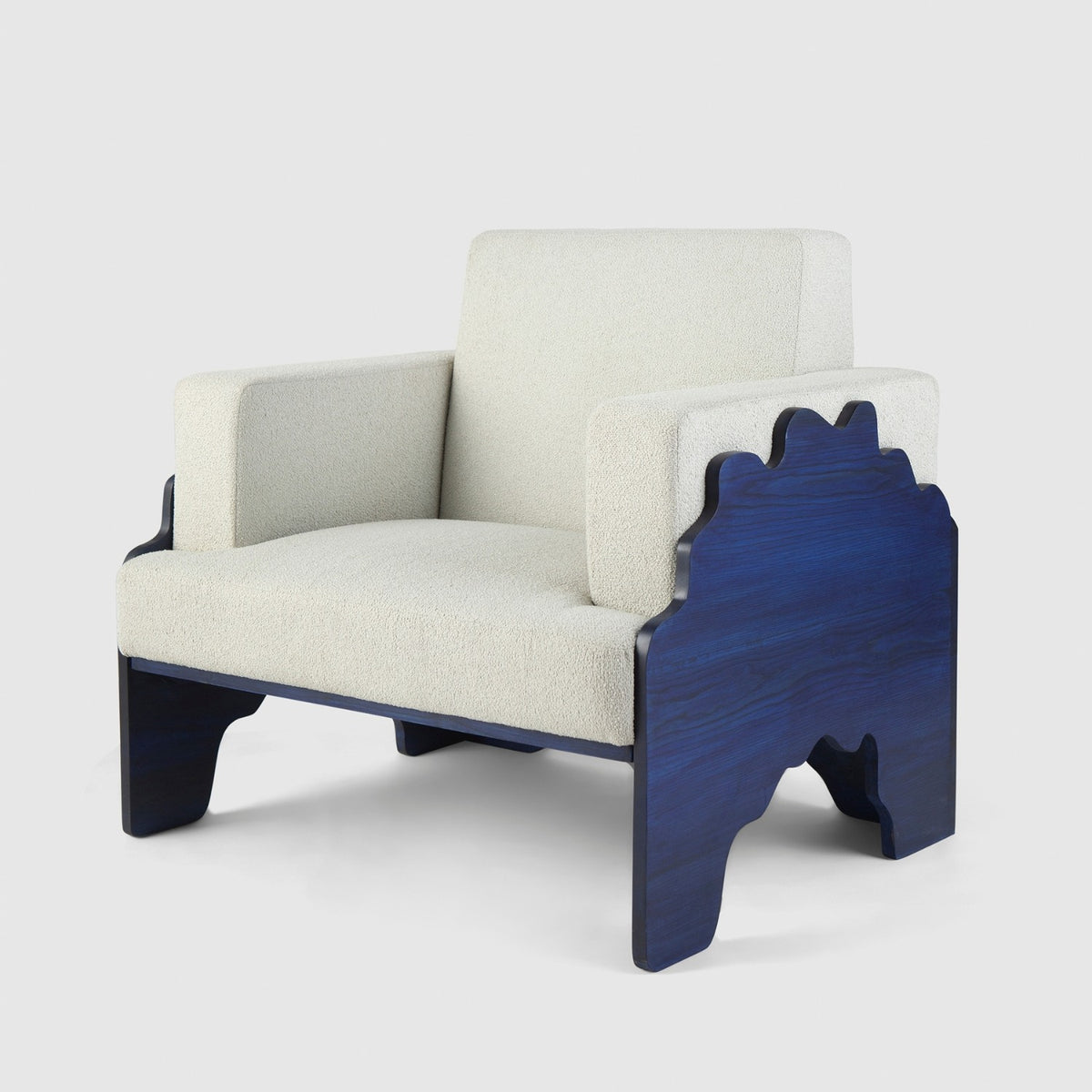 Arm Chair