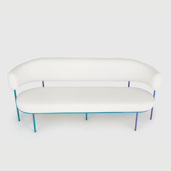 Krest Sofa