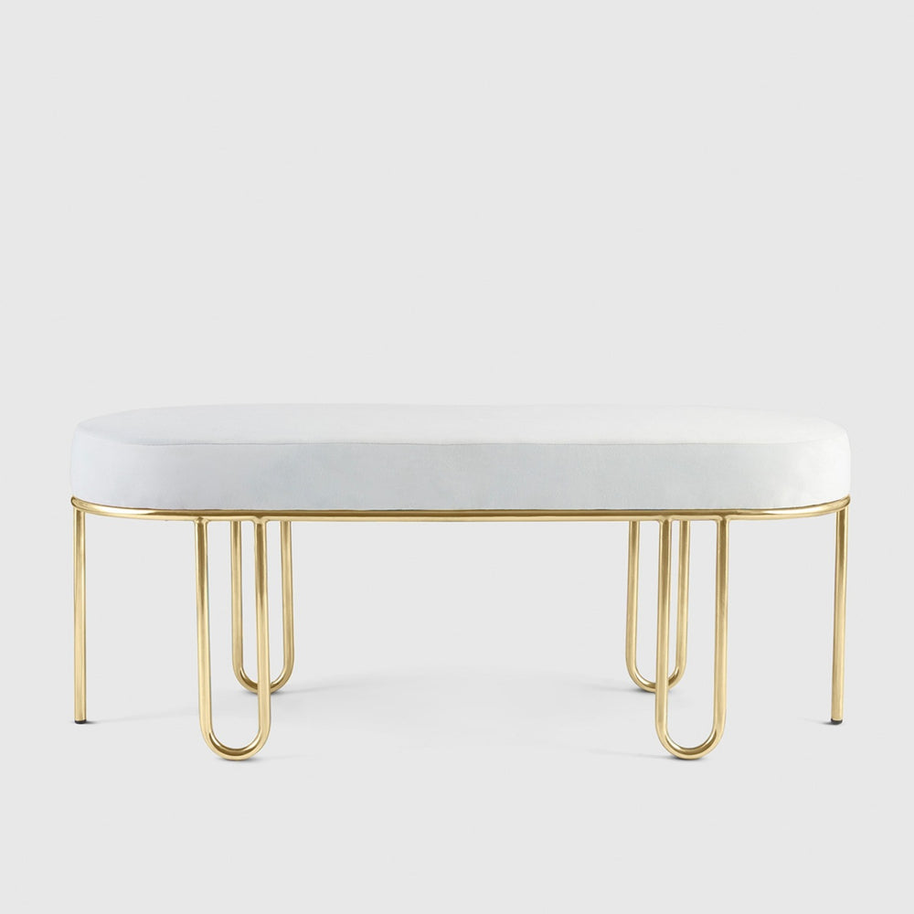 Loop Bench