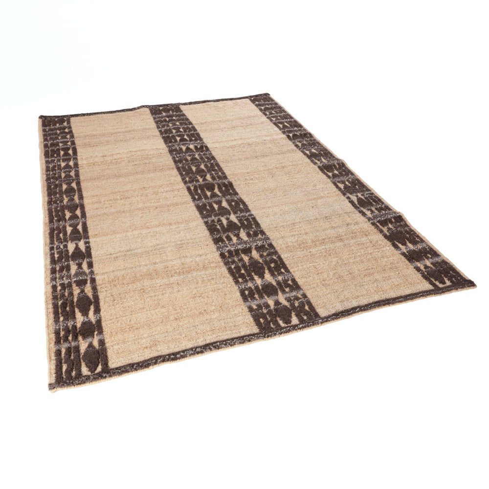 Tribe Jute