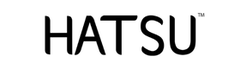www.hatsu.in