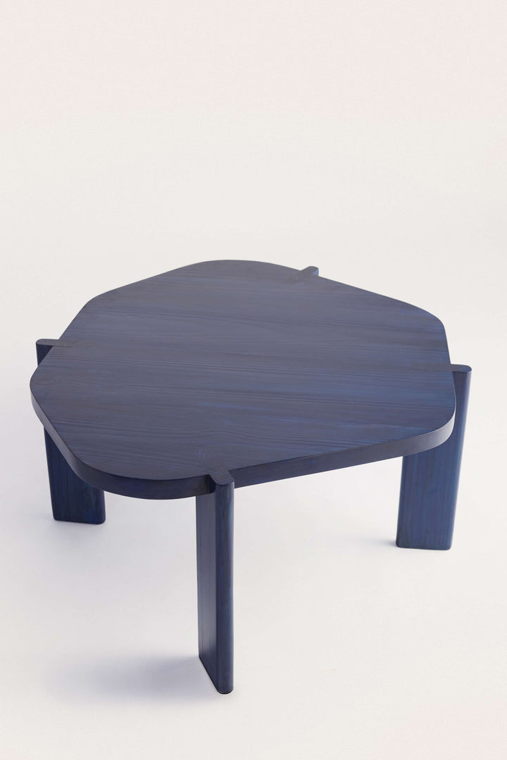Tables – Hatsu