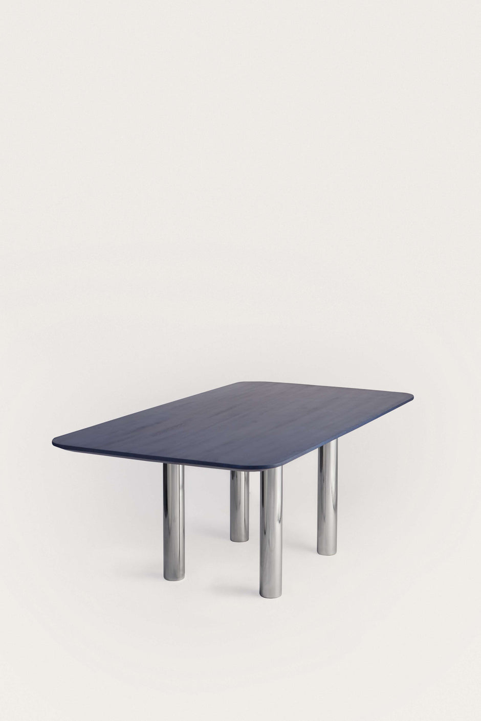 Furniture – Hatsu
