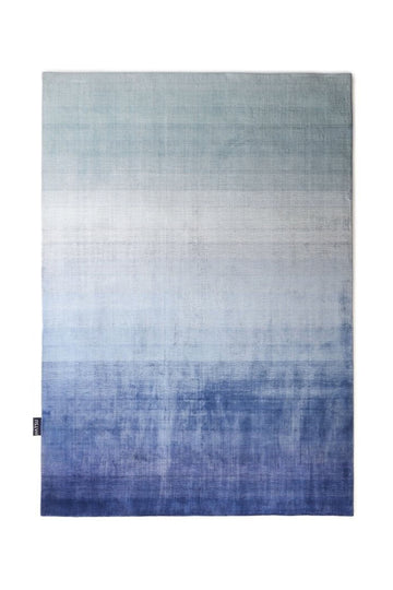 Handmade Rugs – Hatsu