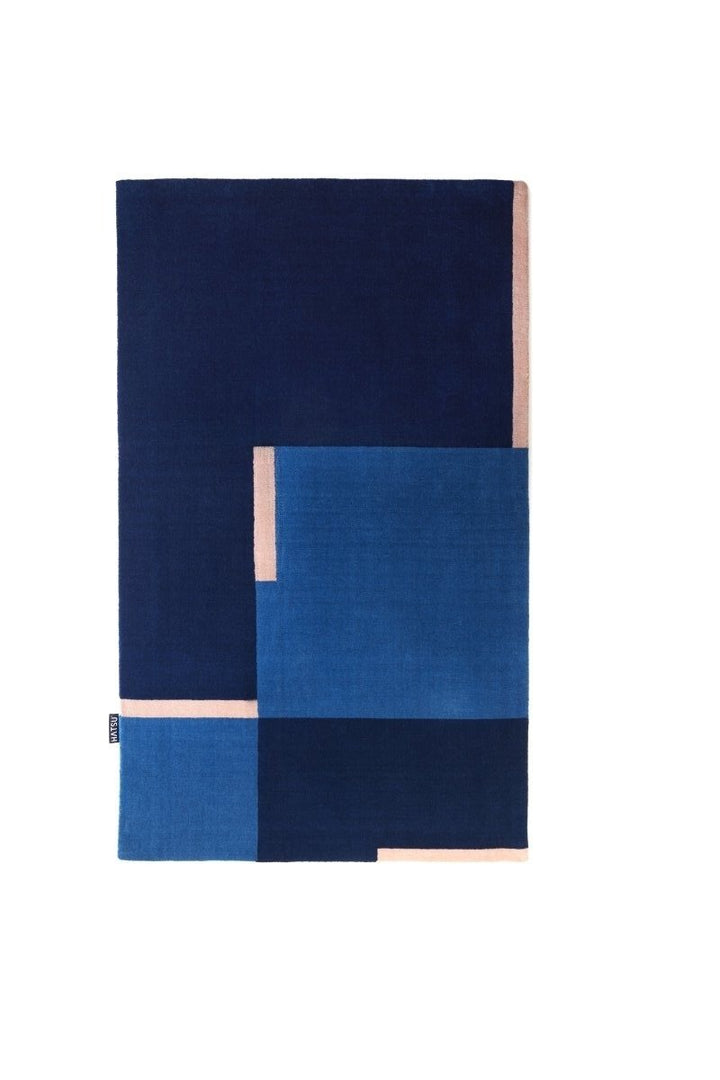 Handmade Rugs – Hatsu