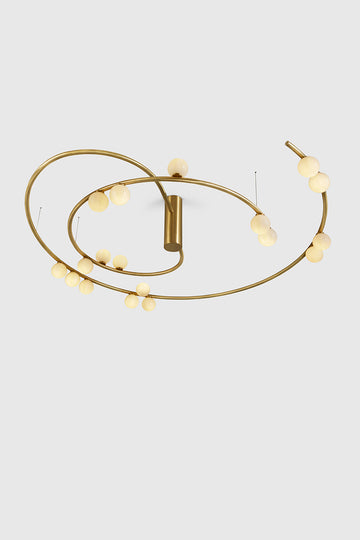 www.hatsu.in – Hatsu