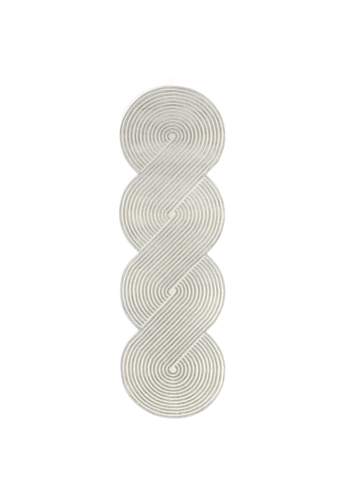 Handmade Rugs – Page 5 – Hatsu