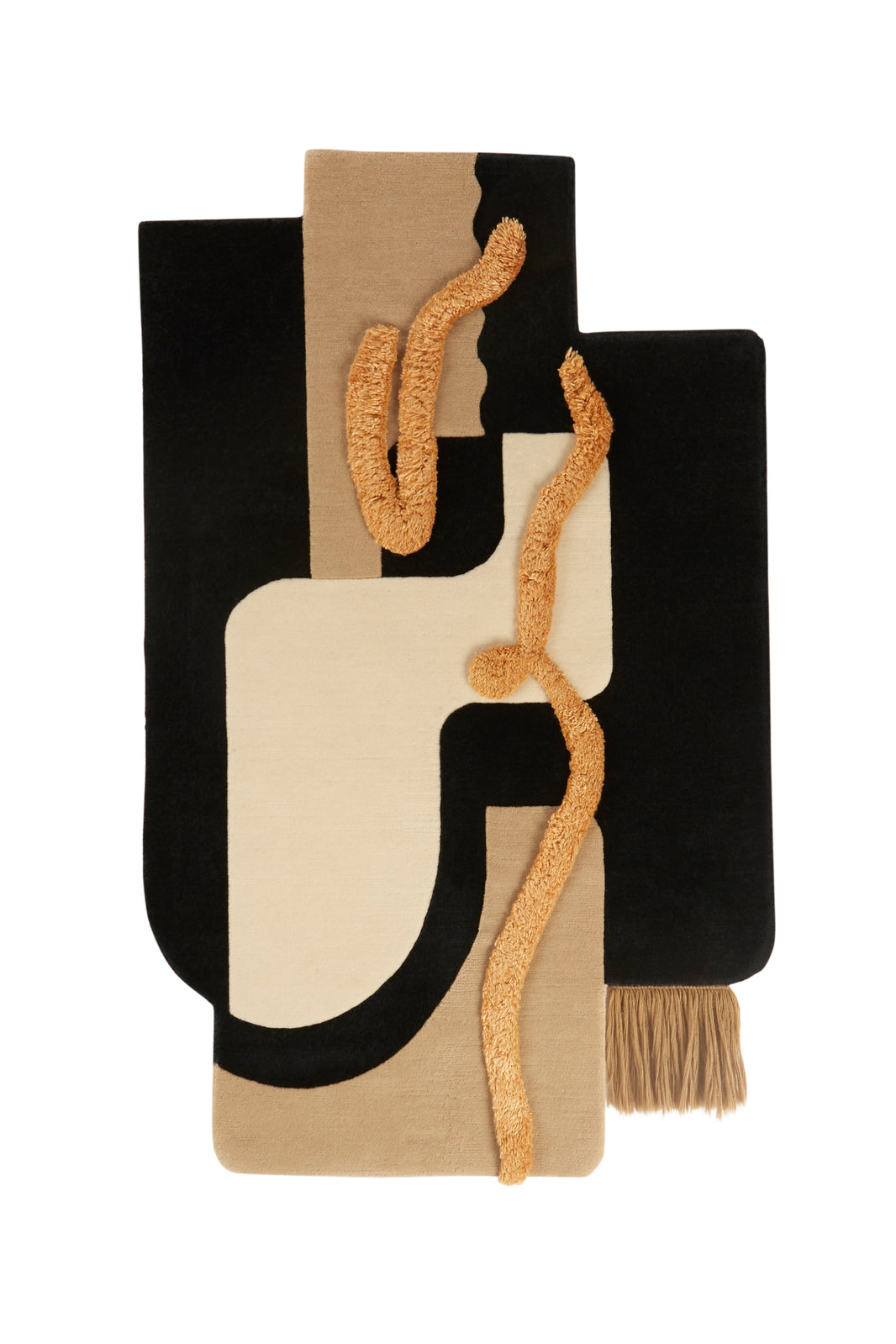 Handmade Rugs – Hatsu